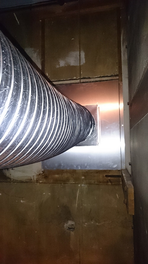 The Organ – The Friends of Caird Hall Organ